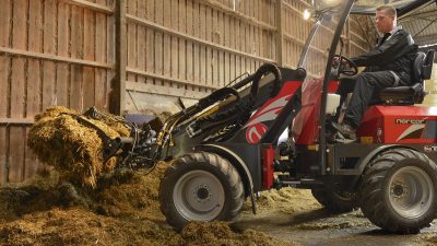 JP-Machines - Made in