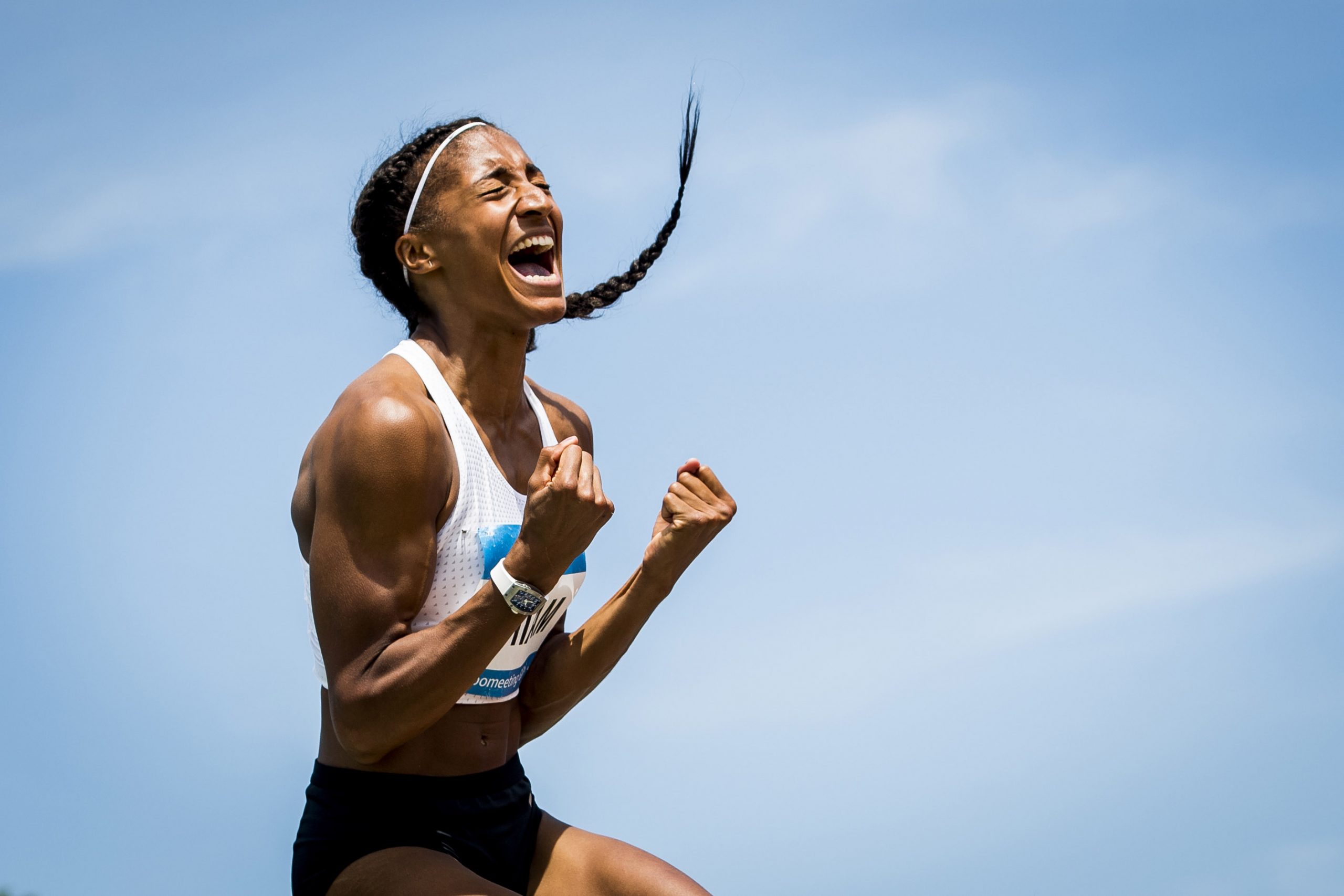 Opnieuw award voor Mechelse fotograaf - Made in