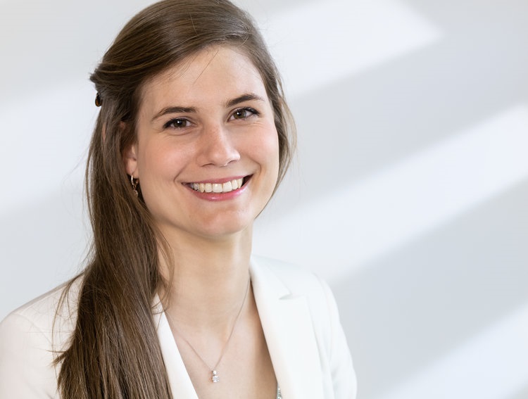 Jannick Poets is nieuwe partner van Adhemar.Law - Made in