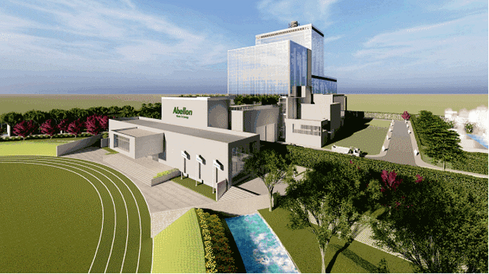 Keppel Seghers bouwt mee aan enorme afval-energiecentrales in India ...