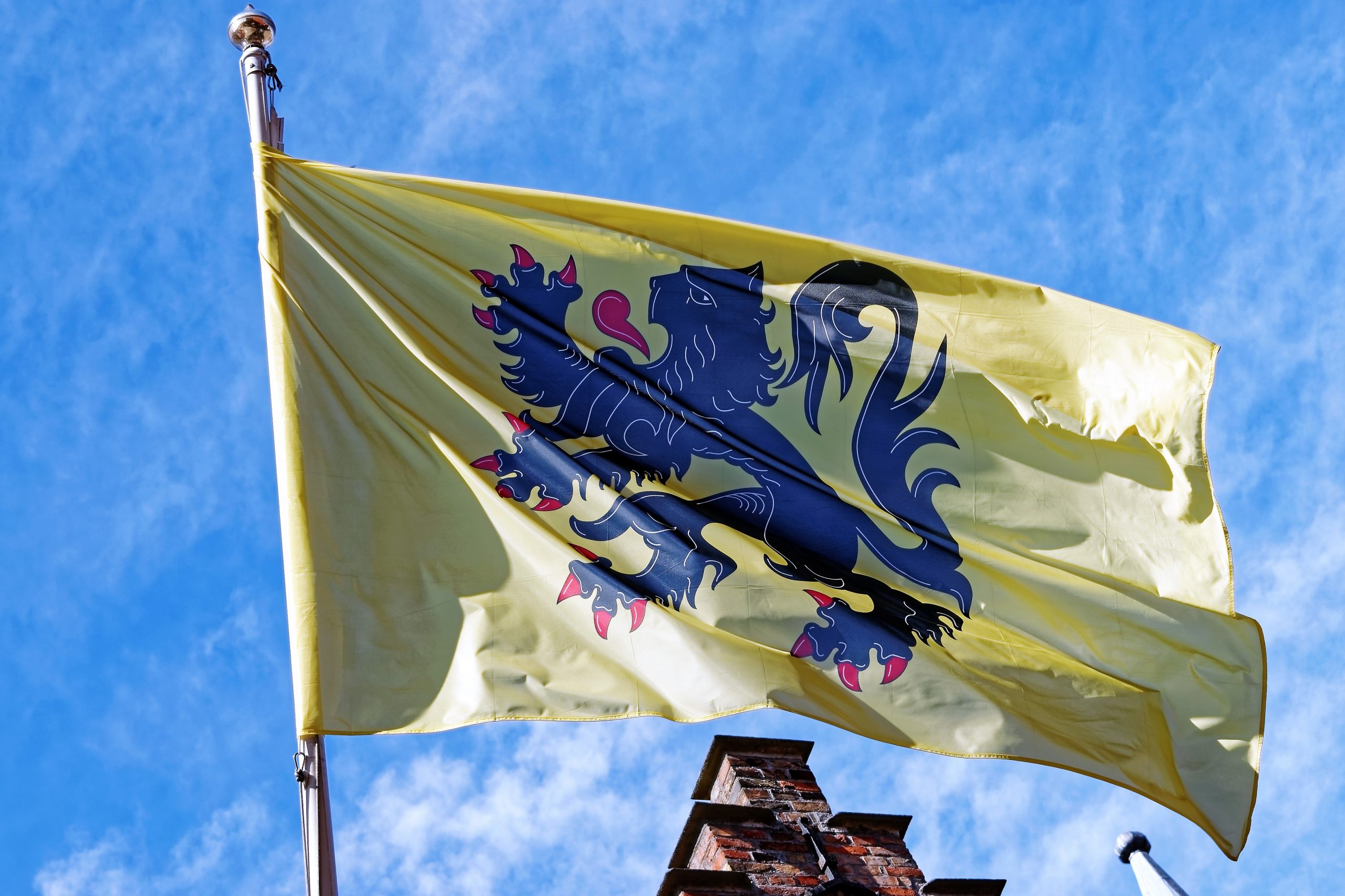 Vlaamse Regering maakt bijkomende steunmaatregelen bekend - Made in