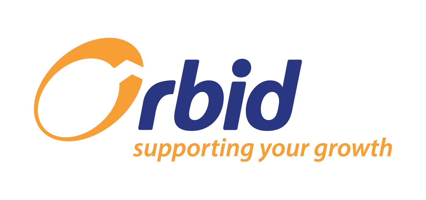 Orbid neemt Manuware over - Made in