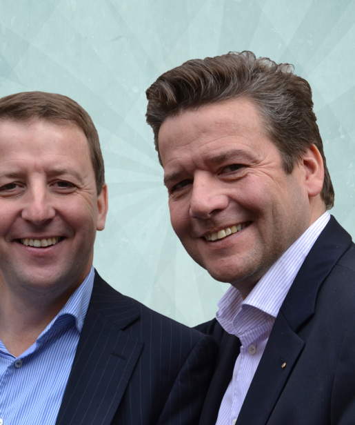 SBS Skill BuilderS organiseert loopbaanproefdag - Made in