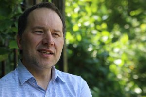 WelloPet : gezondheidscentrum én webtool voor huisdieren - Made in