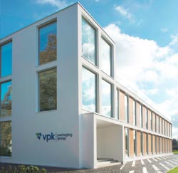 VPK neemt Scandinavische groep over en rondt kaap van 1 miljard omzet ...