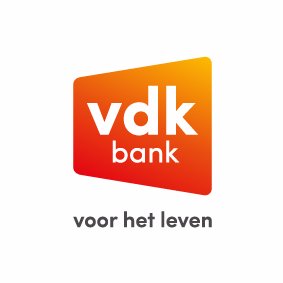 VDK Bank claimt volmondig het etiket van volwaardige bank - Made in