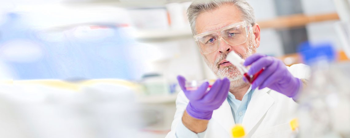 Verloving tussen Franse Sanofi en Ablynx mondt uit in een huwelijk ...