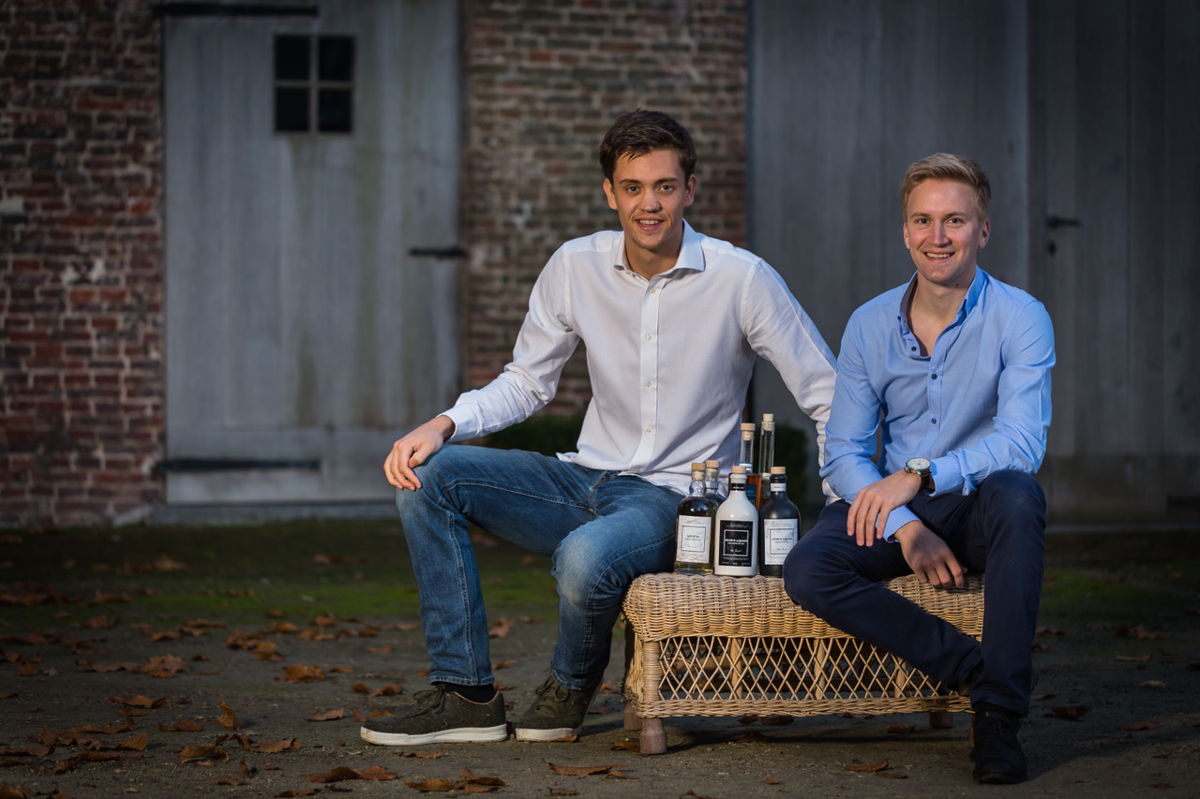 Make Your Own Spirit Lanceert Vernieuwde Webshop Made In make-your-own-spirit-lanceert-vernieuwde-webshop-made-in