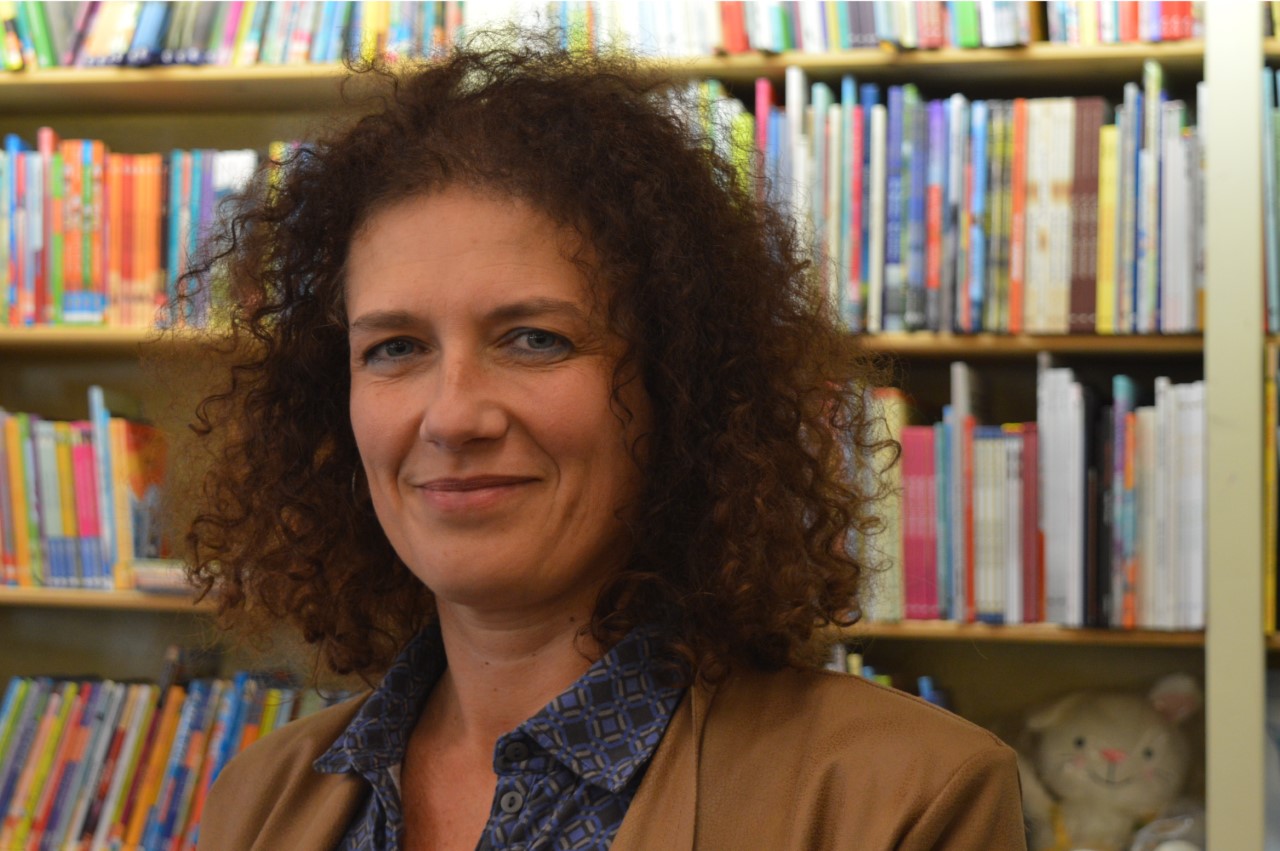 Bekende kinder- en jeugdboekhandel uit Ledeberg sluit de deuren - Made in