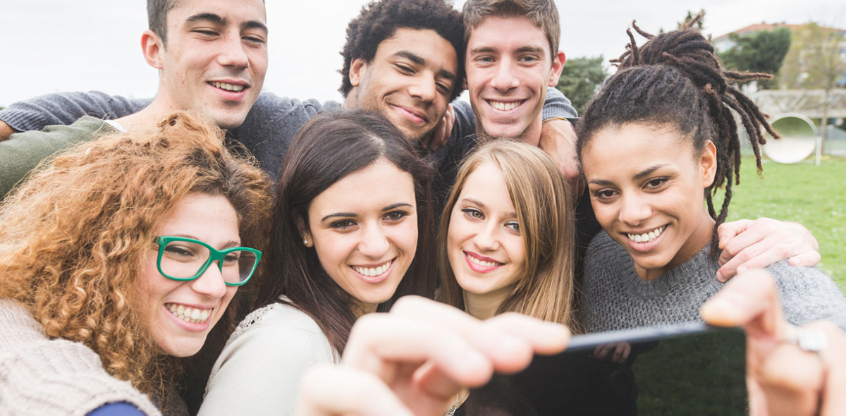 Jongeren met lange afstand tot de arbeidsmarkt vinden job via JoTa ...