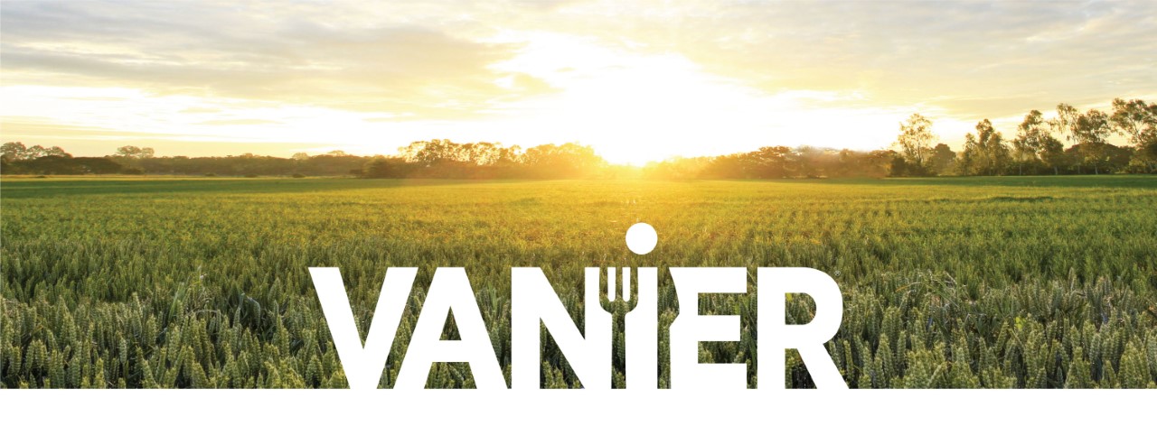 Starter van de week: Gents voedselplatform VANIER stimuleert korte ...