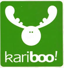 Kariboo! verhuist naar Mollem - Made in