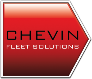 Chevin Fleet Solutions breidt zich uit naar buurlanden - Made in