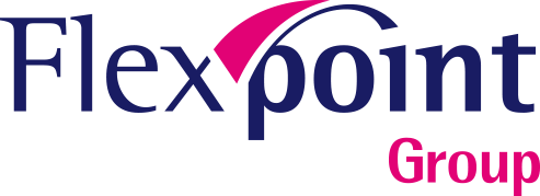 Flexpoint proeftuin voor omzetten van opleiding in interimcontract ...