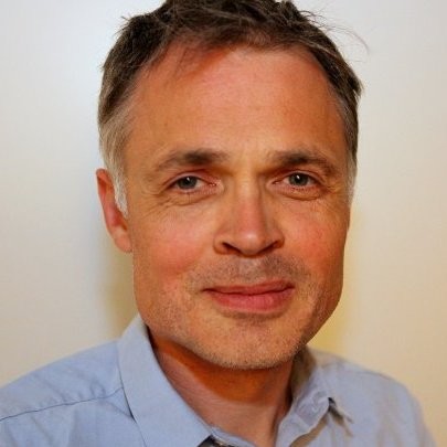 Nieuw gezicht op de redactie van Made in Vlaams-Brabant - Made in