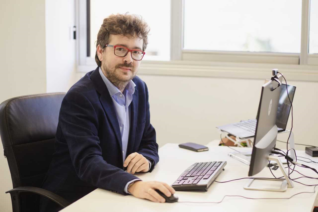 Conversion Talent wordt Ariad - Made in