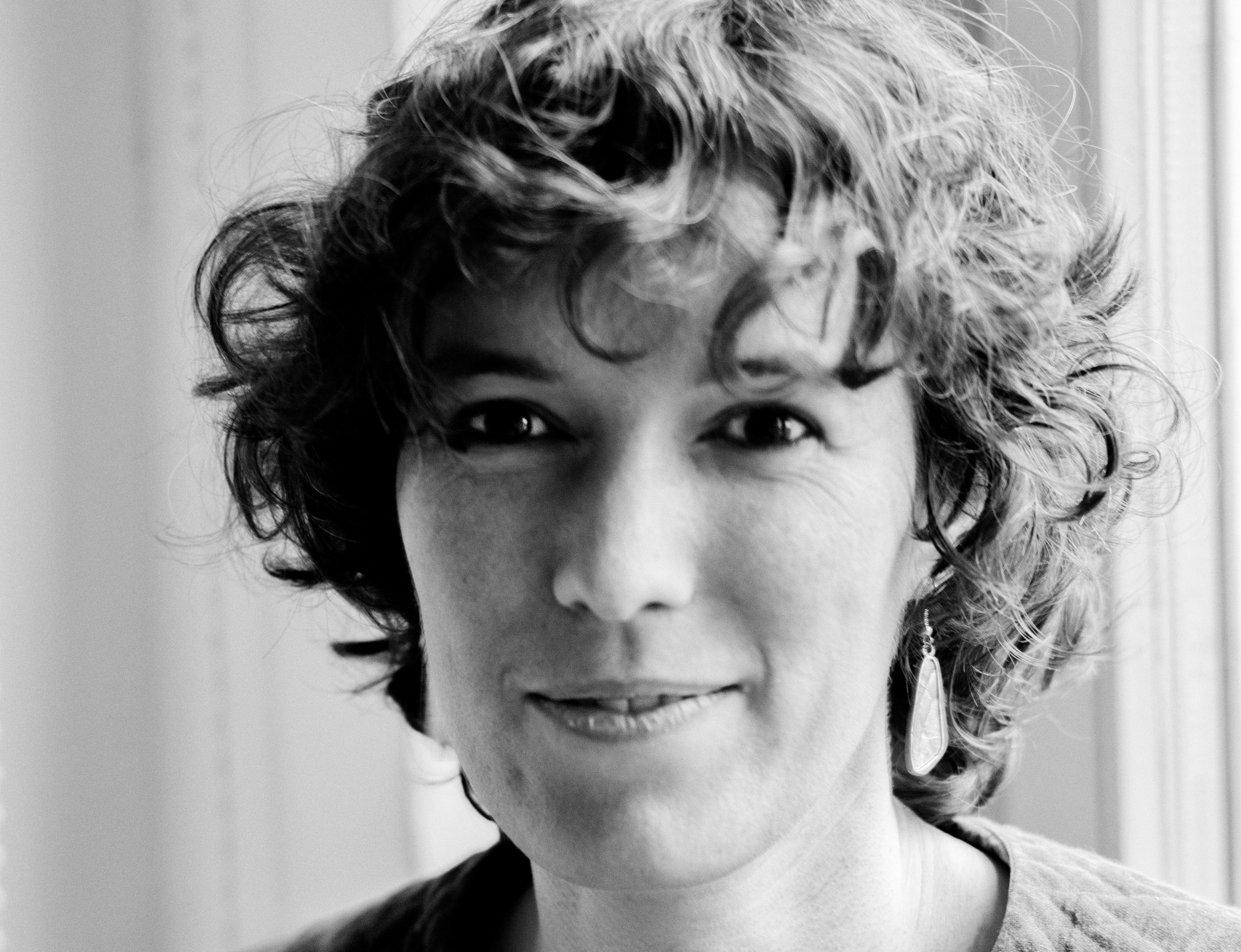 Starter in beeld: therapiehuis In Harmonie - Made in