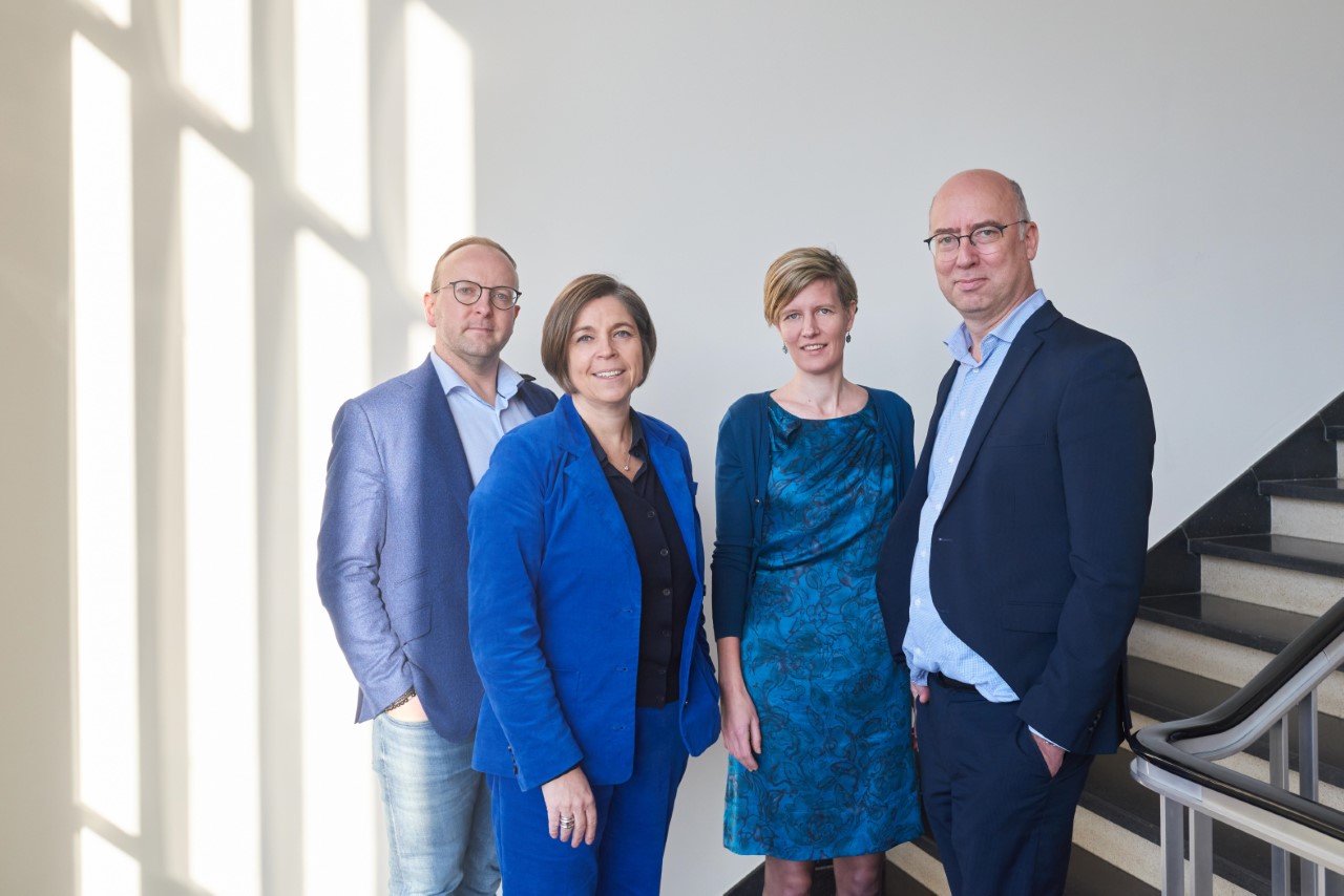 Monard Law - Made in