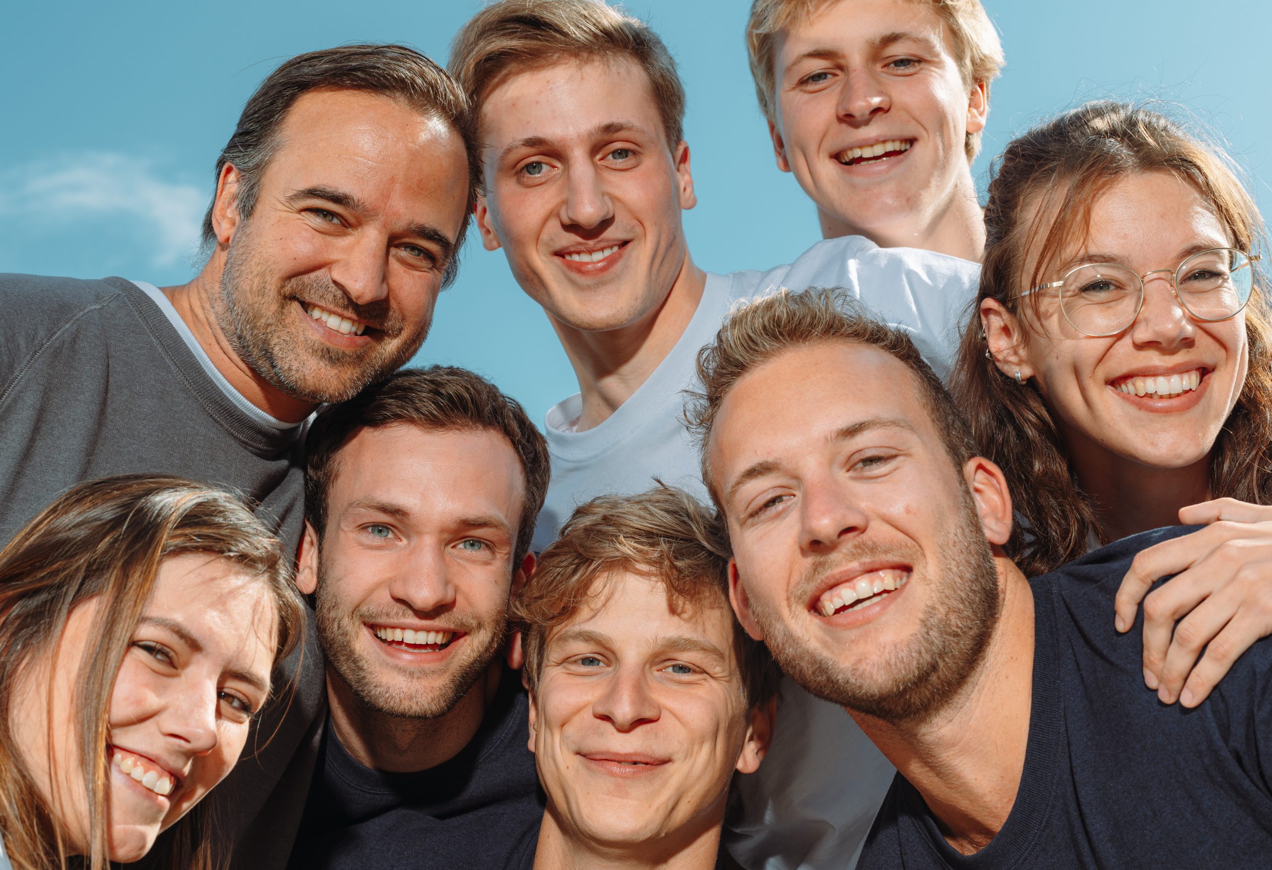 Bolt biedt nu ook stroom aan uit slibvergisting - Made in