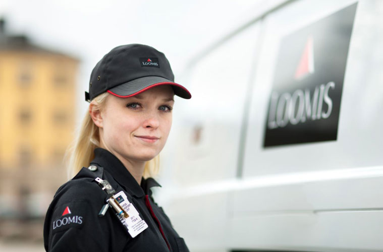 Dirk Goethals laat zijn bedrijf (opnieuw) over in Zweedse handen - Made in