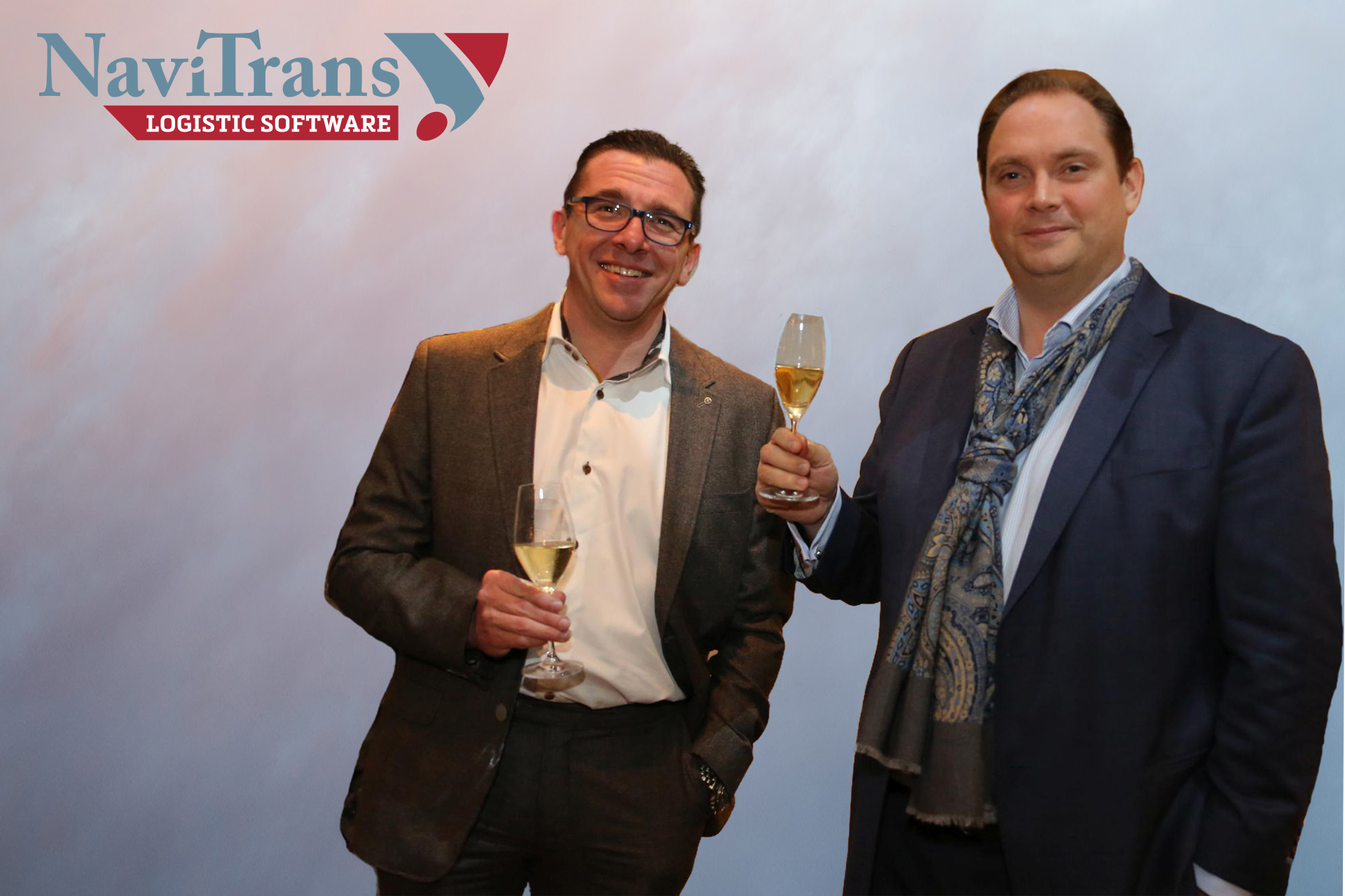 NaviTrans zorgt voor opwaardering van volkswijk - Made in