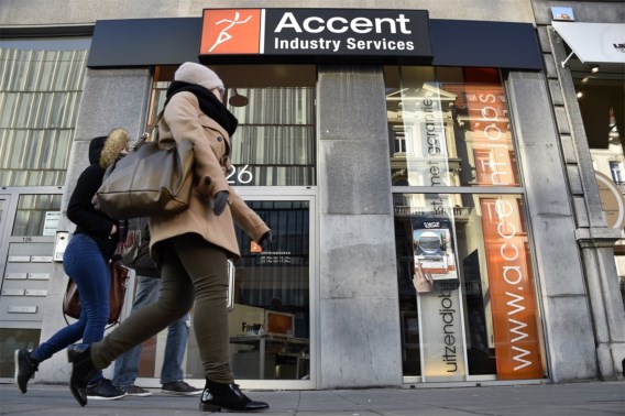 Accent Interim wil uitpakken met wereldprimeur - Made in