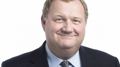 Stéphane Vermeire - Made in