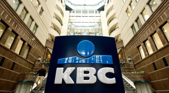 West-Vlaamse families zijn 'incontournable' bij KBC - Made in