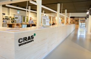 Kortrijkse advocatenkantoor Lamote Stragier opent 'bijhuis' in ...