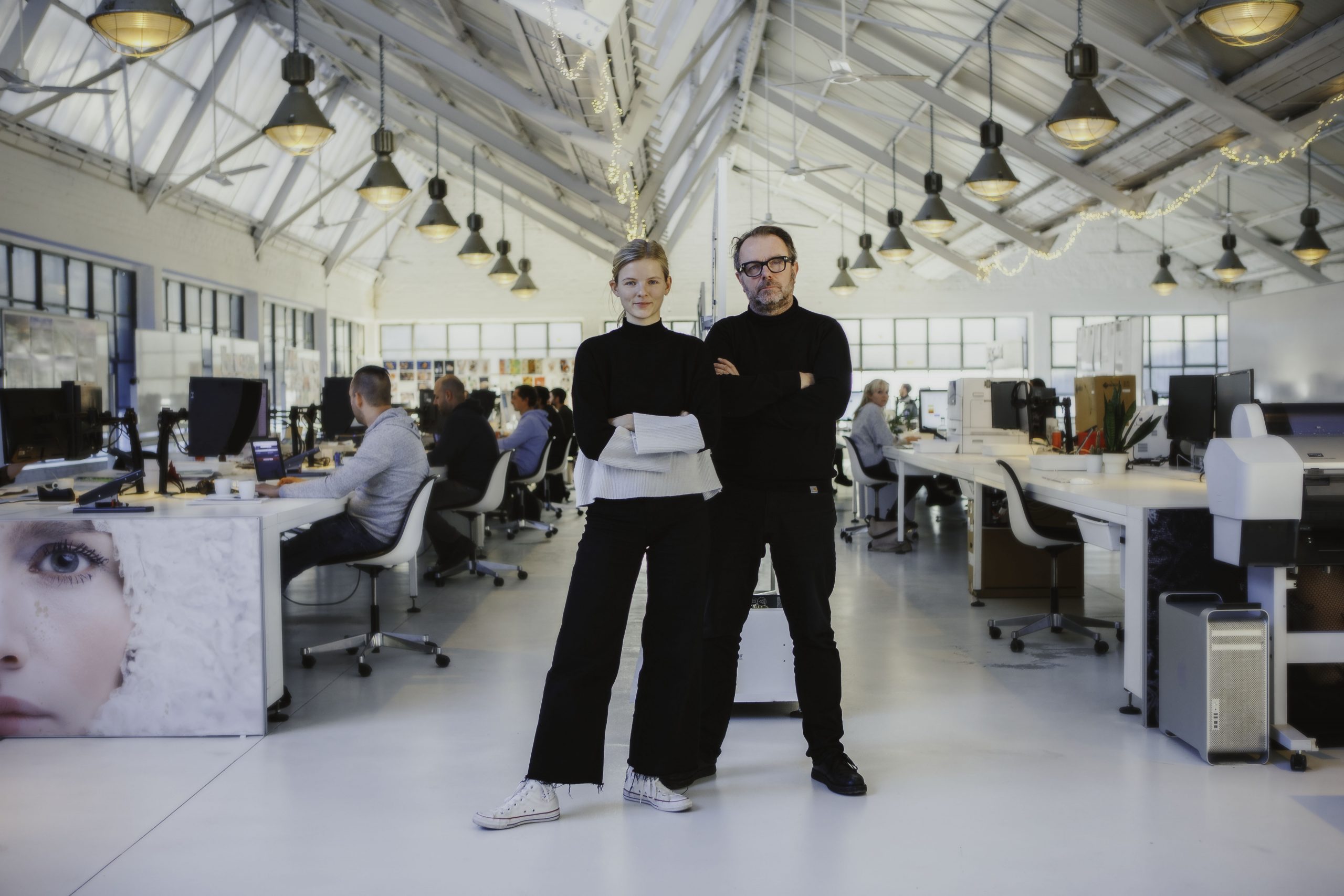 BOA 2.0 organiseert de opvolging - Made in