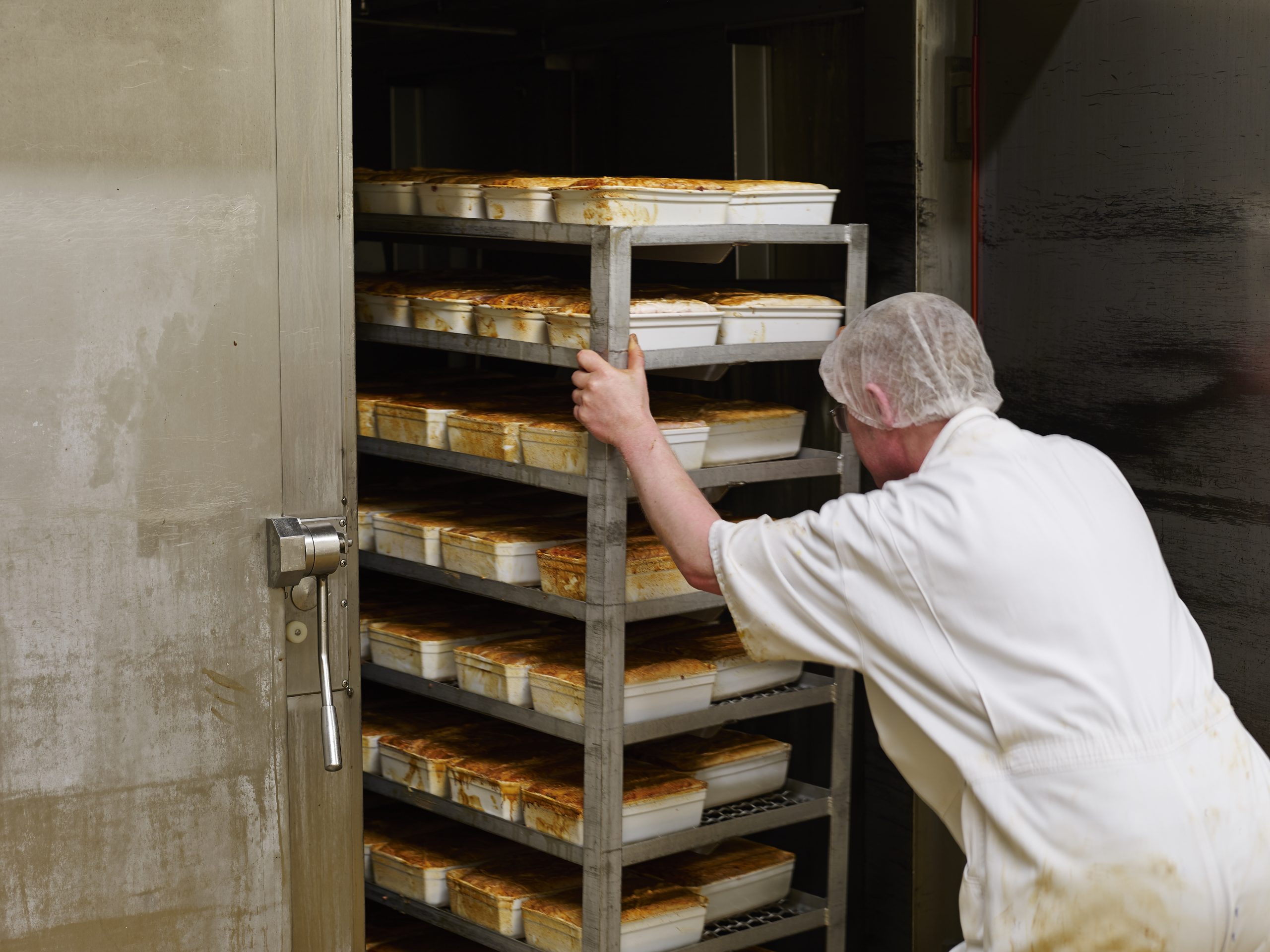 Twee West-Vlaamse producten krijgen erkenning als 'streekproduct' - Made in