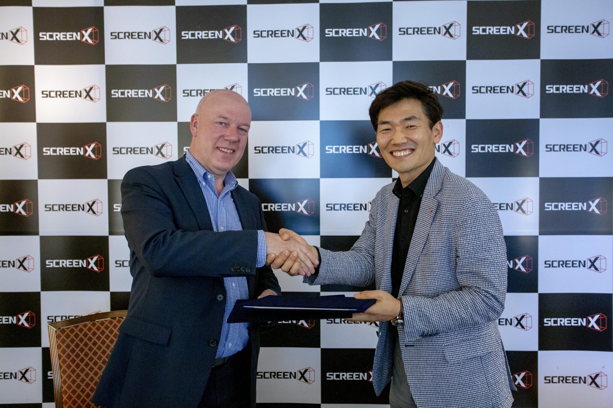 Joost bert - Page 3 of 4 - Made in