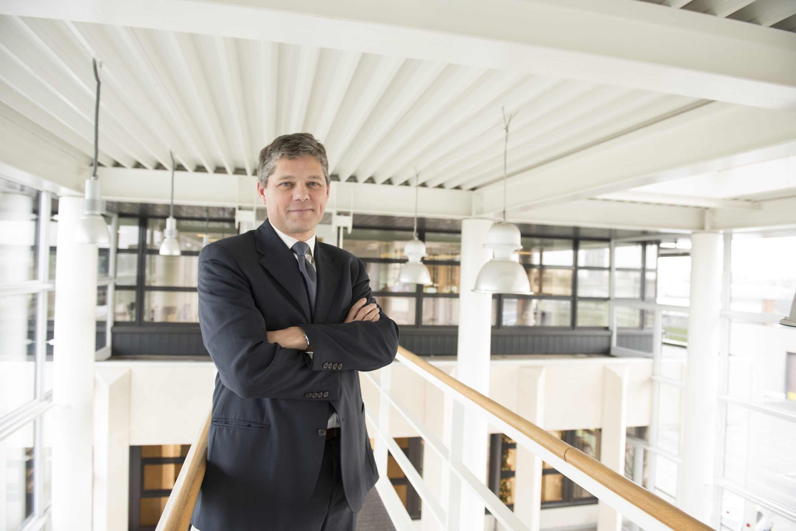 Deceuninck niet alleen in de koers aan het feest - Made in